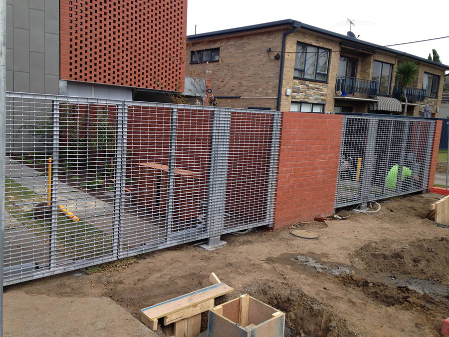 Web-forge-swing-gates | PDS Garage Doors