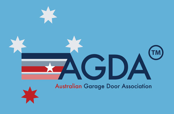 Sub Floor Access Doors | DIY Installation